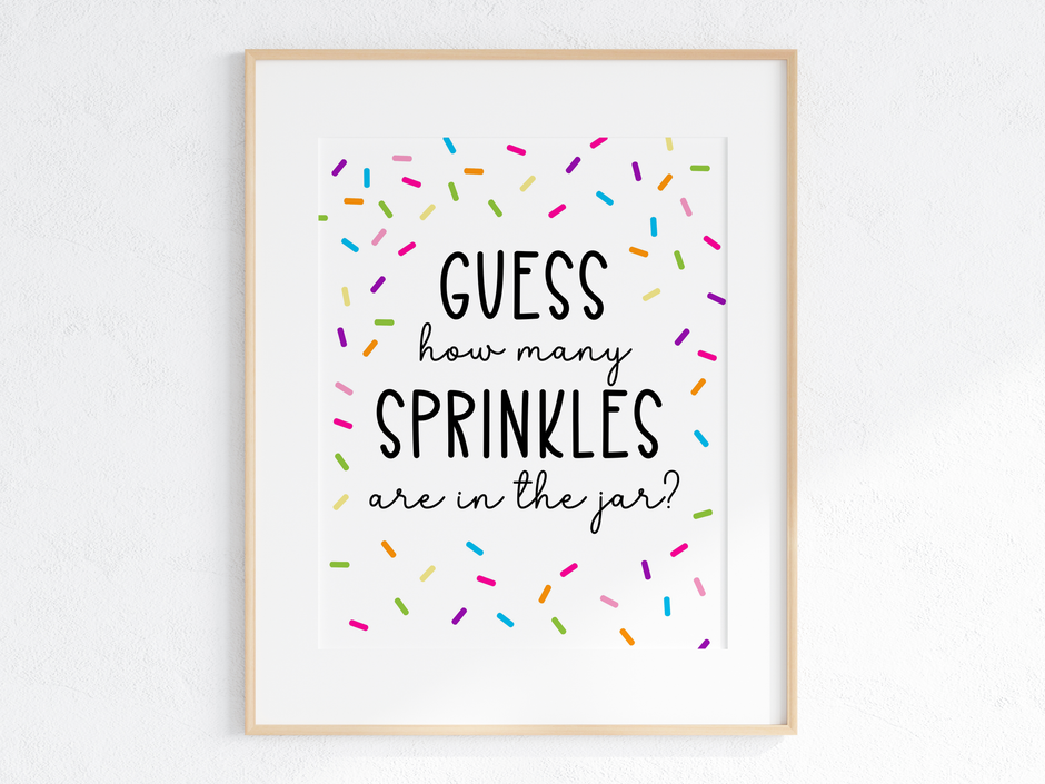 Thanksgiving Turkey Matching Game for All Ages – Before The Party