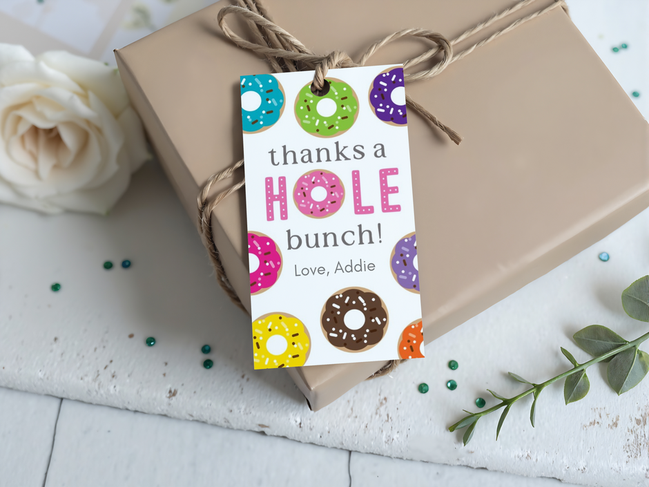 Thanksgiving Turkey Matching Game for All Ages – Before The Party