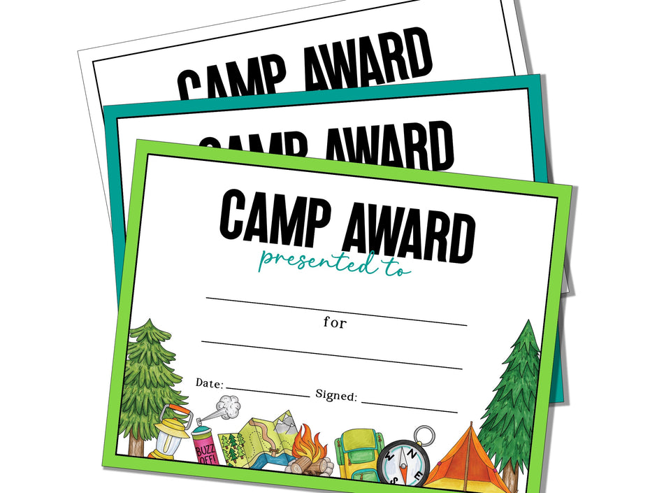 Valentine’s Day XOXO Bunco Score Cards | Printable – Before The Party